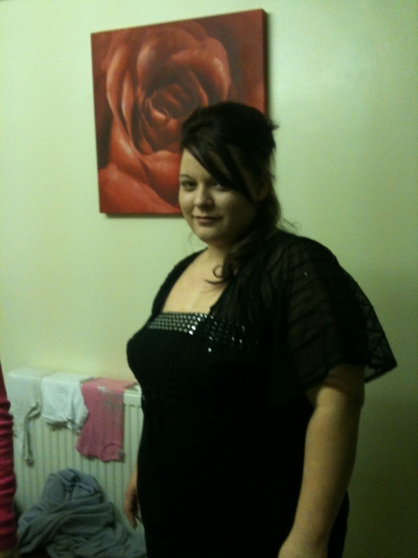 Sexy Lili 26 From Gillingham Is A Local Milf Looking For A Sex Date