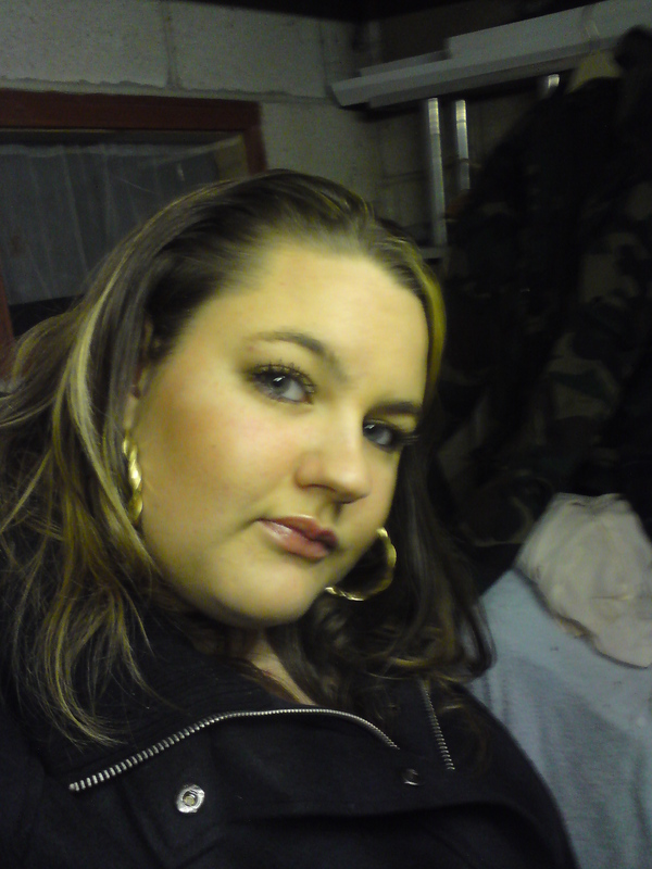 Xgem Gemx 24 Nottingham Is A Bbw Looking For Casual Sex Dating Sexy Bbw
