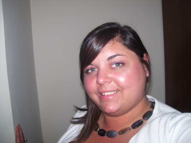 Elz21 24 Leicester Is A Bbw Looking For Casual Sex Dating Sexy Bbw