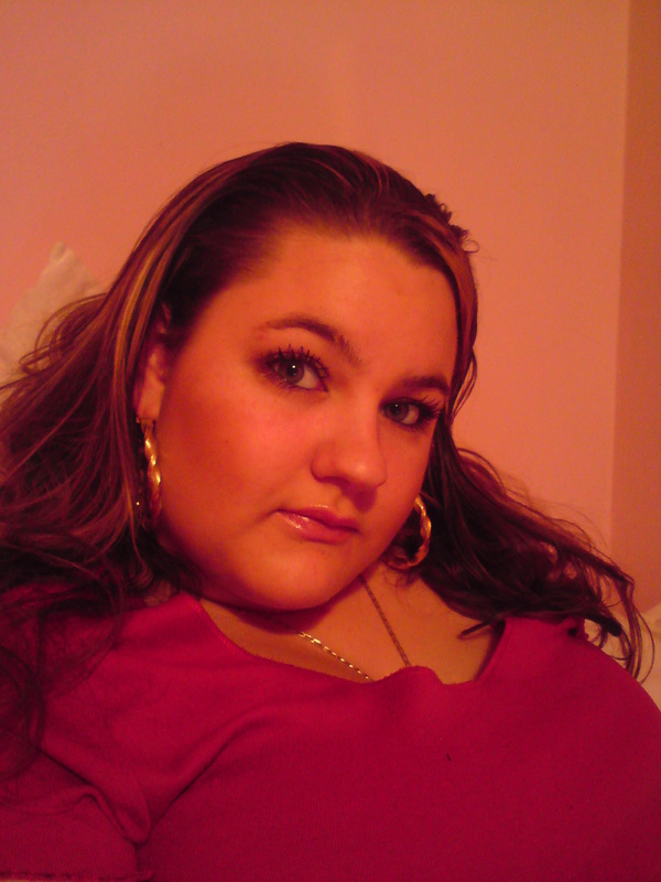 Xgem Gemx 24 Nottingham Is A Bbw Looking For Casual Sex Dating Sexy Bbw