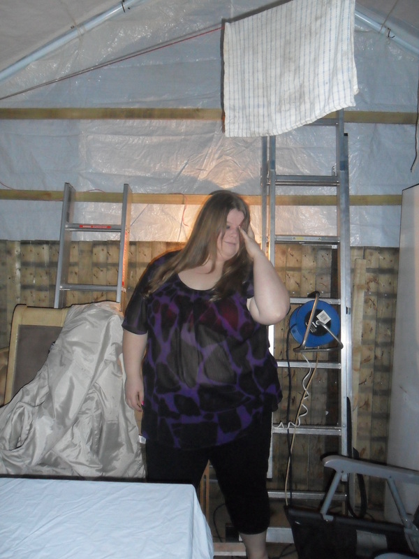 X Kat X123 24 Nottingham Is A Bbw Looking For Casual Sex Dating