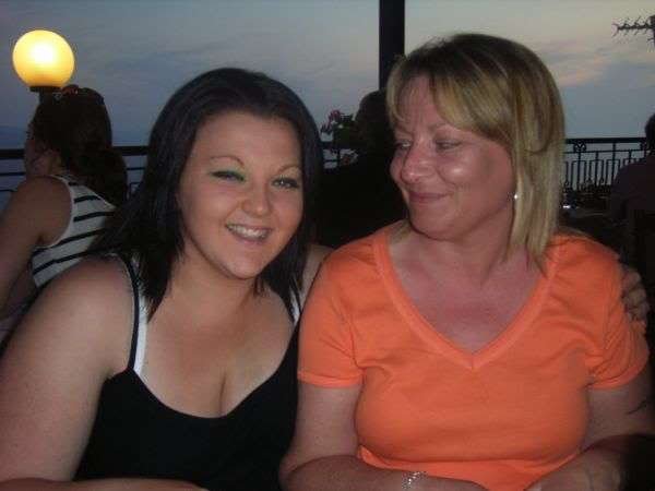 Naomi2011 22 Nottingham Is A Bbw Looking For Casual Sex Dating Sexy Bbw