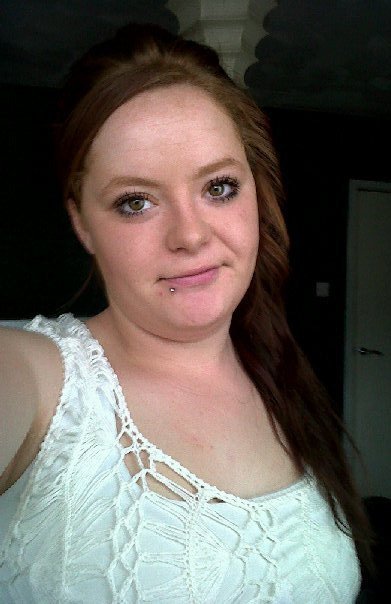 Coleymoley1993 22 From Southampton Is A Local Milf Looking For A Sex Date