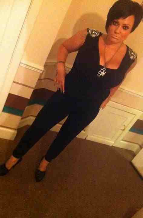 Gardn87bffb 20 Coventry Is A Bbw Looking For Casual Sex Dating Sexy Bbw
