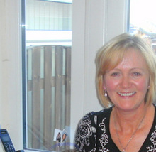 Granny Sex Contacts in Leeds | Leeds Granny Sex Dating - steelblue46 is ...