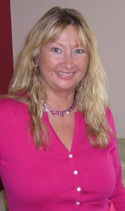Ginioxo 51 From Newcastle Upon Tyne Is A Local Granny Looking For