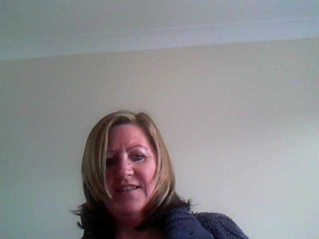 Jo Jo 49 51 From Glasgow Is A Local Granny Looking For Casual Sex