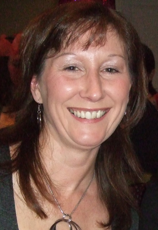 Marie0664 49 From Nottingham Is A Local Granny Looking For Casual Sex
