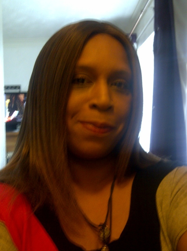 Carole3fa48 45 From Nottingham Is A Local Milf Looking For A Sex Date