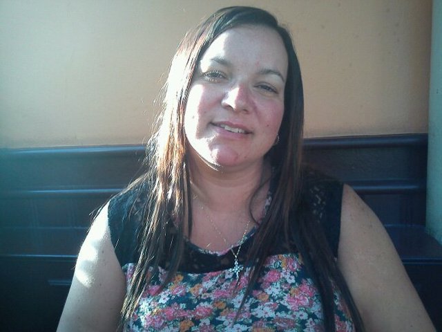 Local Hookup alismiler, 42, from Plymouth wants Casual Encounters | Local Hookup