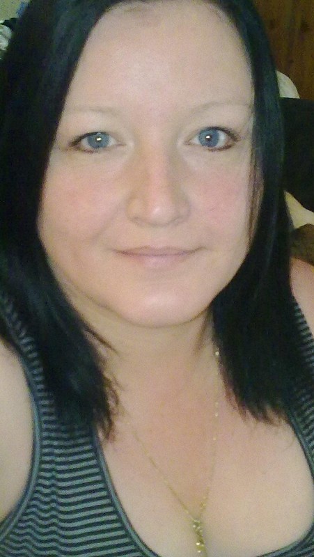 Lyns39 42 Preston Is A Bbw Looking For Casual Sex Dating Sexy Bbw