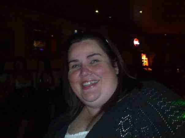 Lottie Bear 33 Northampton Is A Bbw Looking For Casual Sex Dating