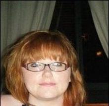 Leeds Local Hookup - Wanting Sex with Slags in Leeds - Find a Fuck Buddy