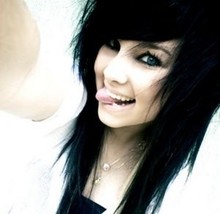 Local Hookup | UK Local Casual Sex Dating - Find Local Hook Ups Today!