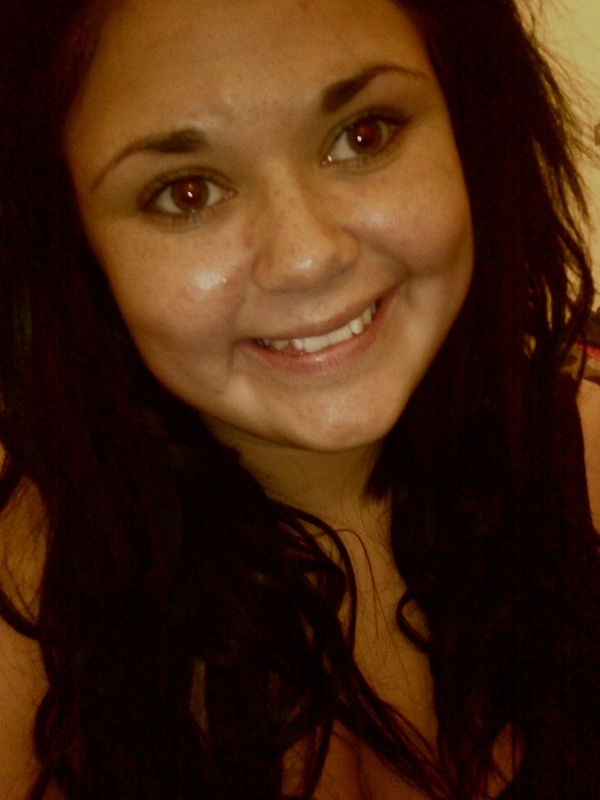 Cara91 22 Liverpool Is A Bbw Looking For Casual Sex Dating Sexy Bbw